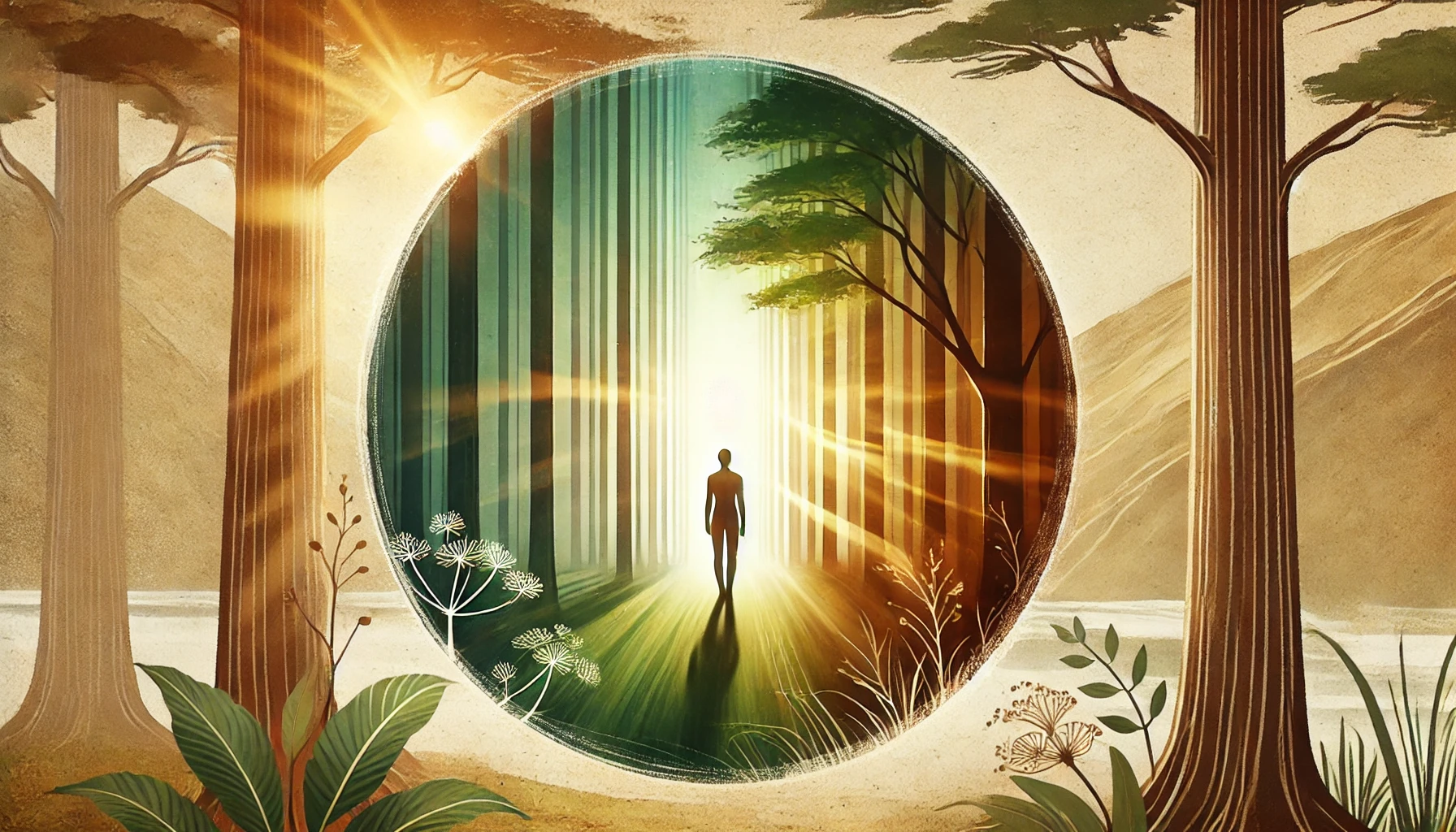 ヒューマンデザイン プロジェクター – プロジェクターとしての生き方（Human Design Projector – How To Live ...