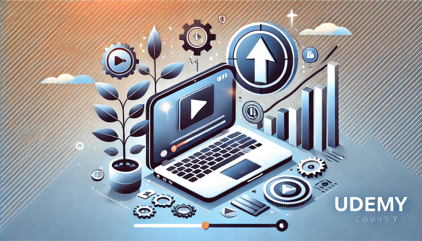 お客様から最高の信頼獲得のために出来る努力の具体的な方法と考え方をかみ砕いてお伝えします。｜動画の要約サービス Narture